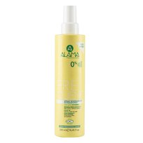 Alama Frequent spray ułatwiający rozczesywanie włosów 250ml | Sklep ...