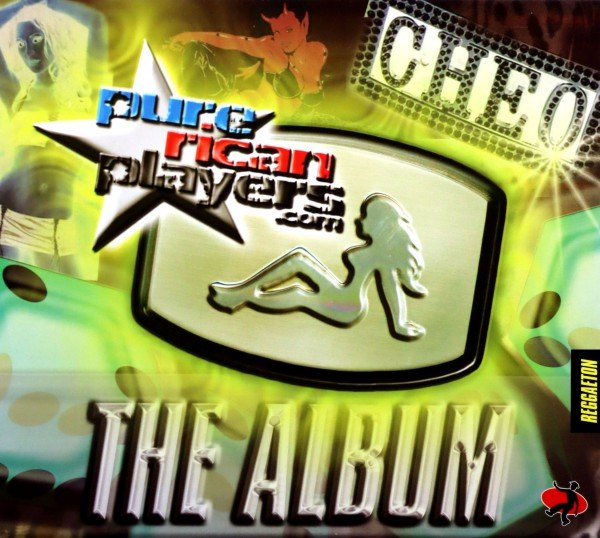 Album - Various Artists | Muzyka Sklep EMPIK.COM