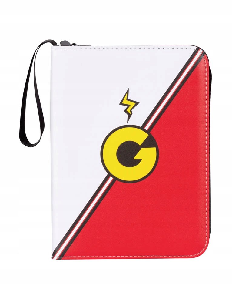 Album Na Karty Pokemon - Pokemon | Sklep EMPIK.COM