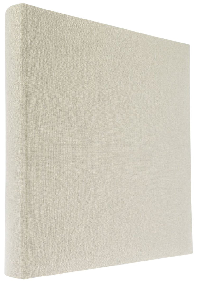 Album tradycyjny na zdjęcia wklejane 100 stron na Twoje zdjęcia ...