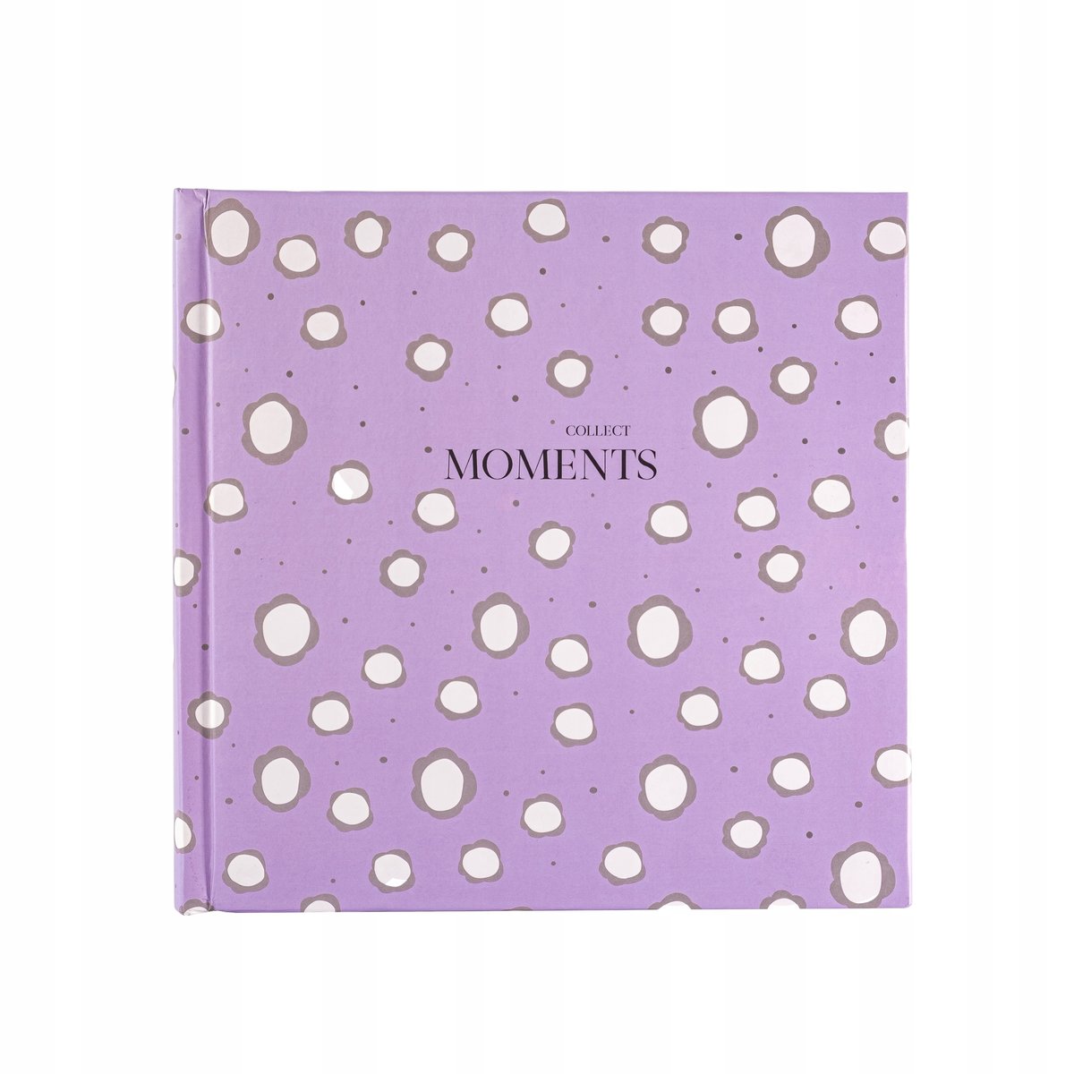 Album Z Kieszeniami 200 Zdjęć 10X15 Moments Violet - Inna marka | Sklep ...
