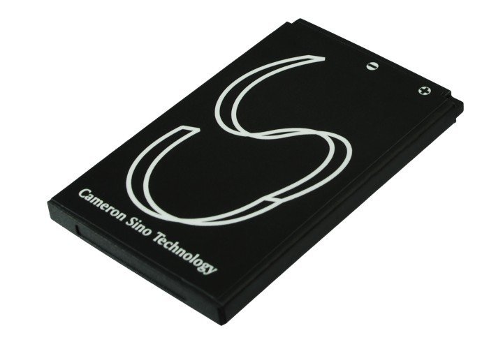 Alcatel One Touch 800 / CAB3CP000CA1 800mAh 2.96Wh Li-Ion 3.7V (Cameron ...