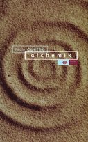 Alchemik - Coelho Paulo | Książka w Empik