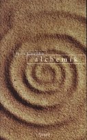 Alchemik - Coelho Paulo | Książka w Empik