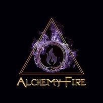 Alchemy Fire - Various Artists | Muzyka Sklep EMPIK.COM