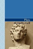 Alcibiades I & II - Plato | Książka w Empik