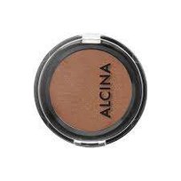 Alcina, Cień Do Powiek, Eyeshadow Iced Caramel | Sklep EMPIK.COM