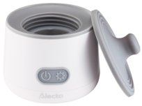 ALECTO BW1000 - przenośny, podróżny podgrzewacz do butelek - Alecto ...