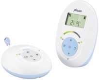 ALECTO DBX-112 - niania elektroniczna Full Eco DECT - Alecto | Sklep ...