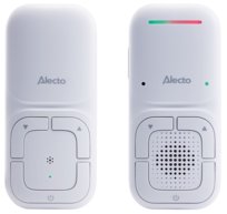 ALECTO DBX130 - niania elektroniczna Full Eco DECT - Alecto | Sklep ...
