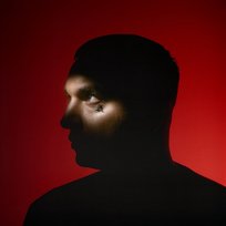 ALESHEN II - aleshen | Muzyka, mp3 Sklep EMPIK.COM