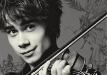 Zobacz teledysk do hitu Alexandra Rybaka - Aktualności - Empik Pasje