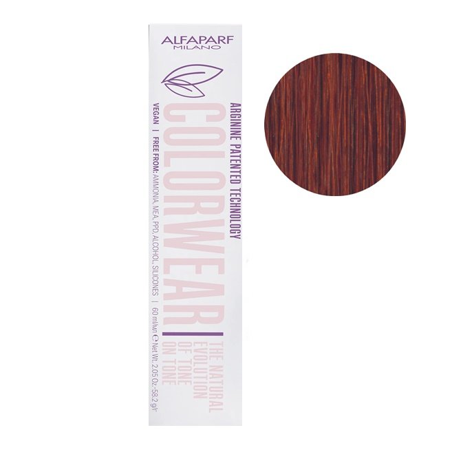 Alfaparf Color Wear 6.4 60ml | Sklep EMPIK.COM
