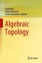Algebraic Topology - Opracowanie zbiorowe | Książka w Empik