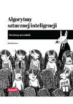 Algorytmy sztucznej inteligencji. Ilustrowany przewodnik - ebook PDF - Hurbans Rishal | Ebook ...