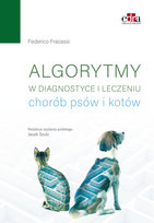 Algorytmy w diagnostyce i leczeniu chorób psów i kotów - Federico ...