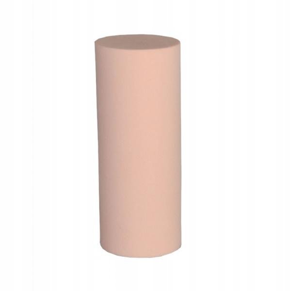 ALIGA Walec piankowy śr 40mm, wys.10cm komplet 3 - ALIGA | Sklep EMPIK.COM