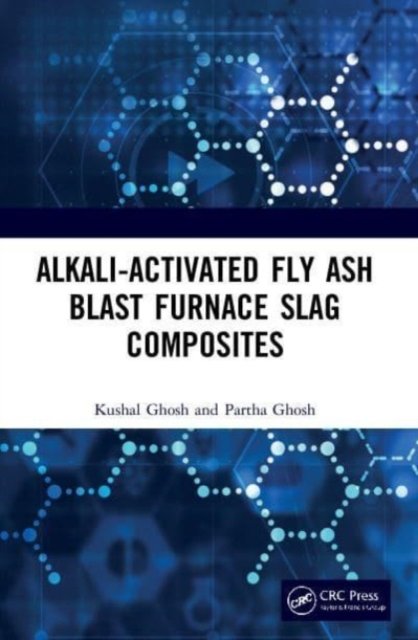 Alkali Activated Fly Ash: Blast Furnace Slag Composites - Opracowanie ...