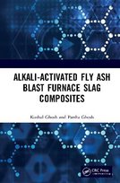 Alkali Activated Fly Ash: Blast Furnace Slag Composites - Opracowanie ...