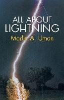 All about Lightning - Uman Martin A. | Książka w Empik