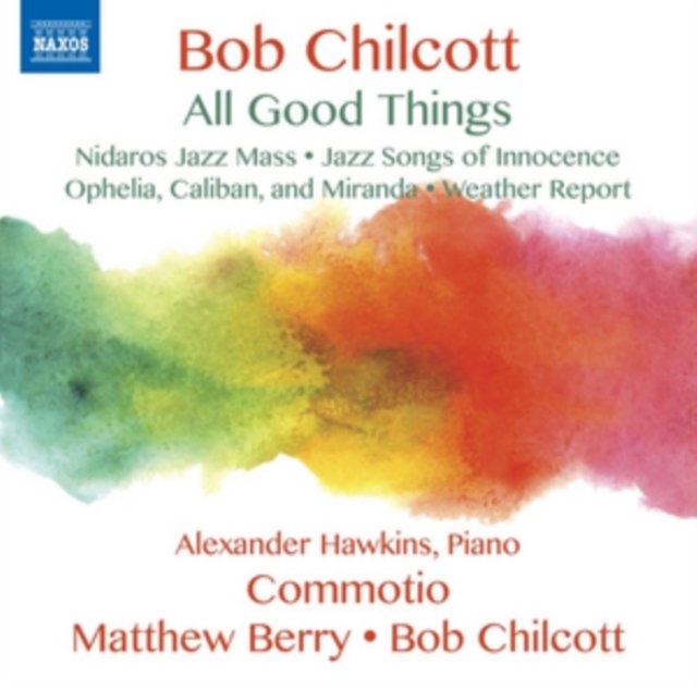 All Good Things - Various Artists | Muzyka Sklep EMPIK.COM