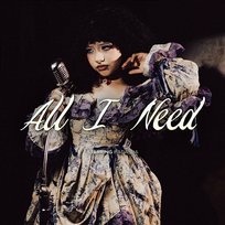 All I Need - HADASHA | Muzyka, mp3 Sklep EMPIK.COM