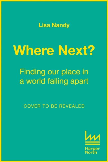 All In: How We Build a Country That Works - Harpercollins Publishers ...