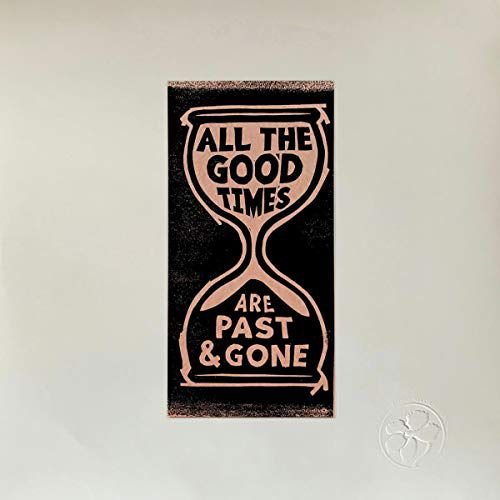 All The Good Times - Welch Gillian | Muzyka Sklep EMPIK.COM