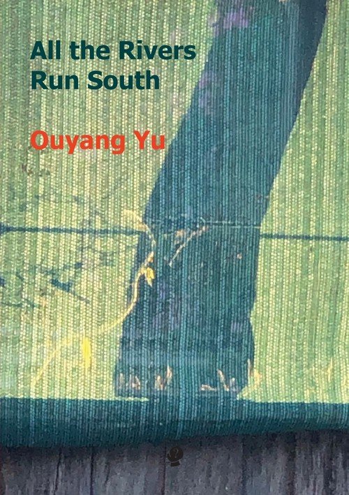 All the Rivers Run South - W opisie | Książka w Empik