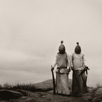 All The Waters Of The Earth Turn To Blood, płyta winylowa - The Body | Muzyka Sklep EMPIK.COM