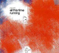 All This Time Running - Various Artists | Muzyka Sklep EMPIK.COM