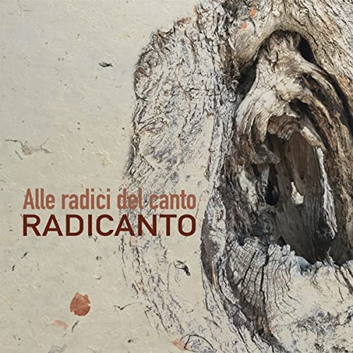 Alle Racidi Del Canto - Various Artists | Muzyka Sklep EMPIK.COM