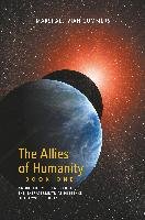 Allies of Humanity Book One - Marshall Vian Summers | Książka w Empik