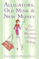 Alligators, Old Mink & New Money - Opracowanie zbiorowe | Książka w Empik