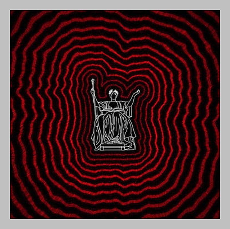 Alma Matter - Shellerini | Muzyka Sklep EMPIK.COM