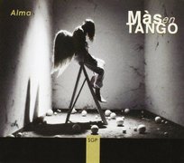 Alma - Various Artists | Muzyka Sklep EMPIK.COM