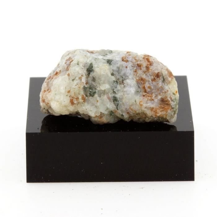 Alofan 30,7 karata - A Bijoux | Sklep EMPIK.COM