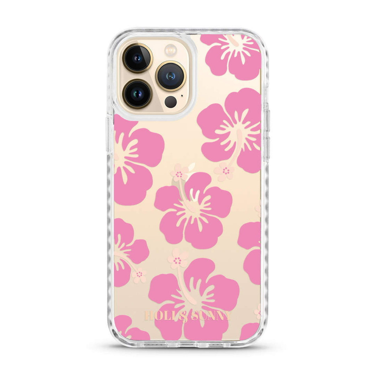 Aloha phone case obudowa na telefon Apple iPhone 13 - Apple | Sklep EMPIK.COM