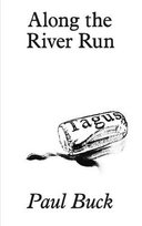 Along the River Run - Prototype Publishing Ltd. | Książka w Empik