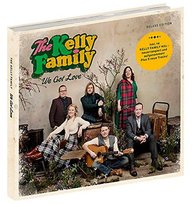 alpha Papa soundtrack - Various Artists | Muzyka Sklep EMPIK.COM