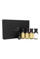Alqvimia Enigma Supreme Beauty & Spa Experience Zestaw | Sklep EMPIK.COM
