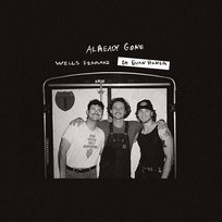 Already Gone - Wells Ferrari | Muzyka, mp3 Sklep EMPIK.COM
