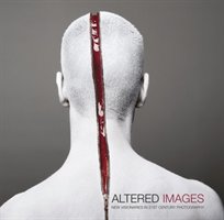Altered Images: New Visionaries in 21st Century Photography - Romanywg ...