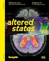 Altered States - Hatje Cantz Verlag Gmbh | Książka w Empik
