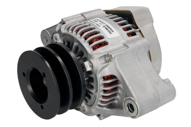 Alternator DAN2030 - DENSO | Motoryzacja EMPIK
