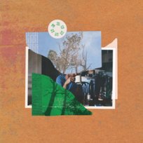 Always Repeating, płyta winylowa - Run For Cover Records | Muzyka Sklep EMPIK.COM