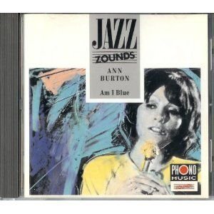 Am I Blue - Various Artists | Muzyka Sklep EMPIK.COM