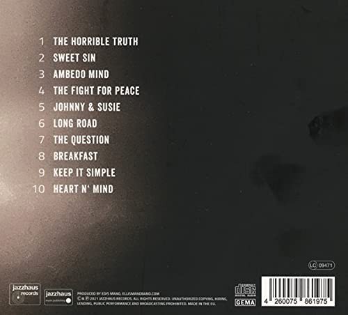 Ambedo - Various Artists | Muzyka Sklep EMPIK.COM