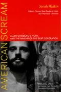 American Scream - Raskin Jonah | Książka w Empik