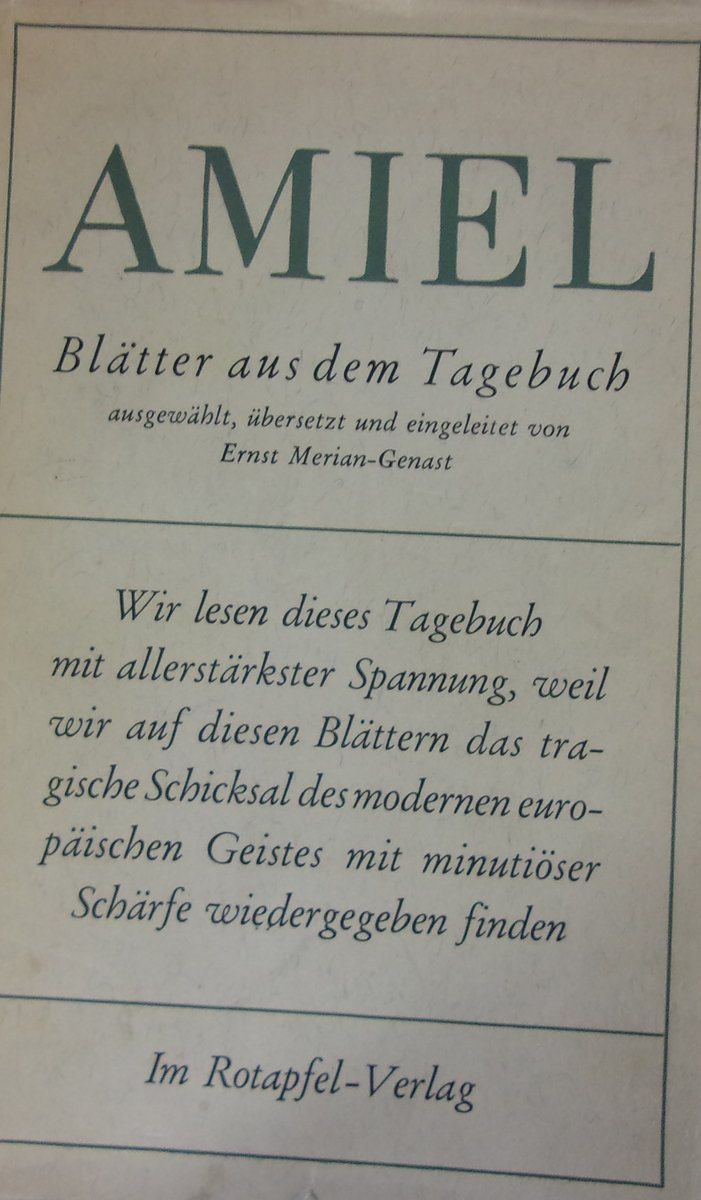 Amiel, 1944 r. - W opisie | Książka w Empik
